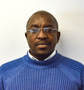 Letseng mine appoints new CEO - Newsdayonline