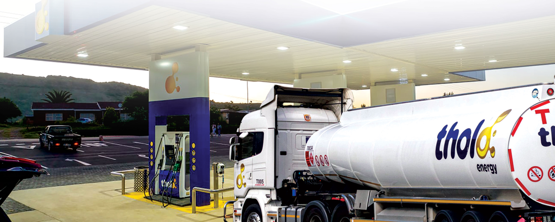 Auditor General exposes Tholo Energy’s M31 million bombshell - Newsdayonline