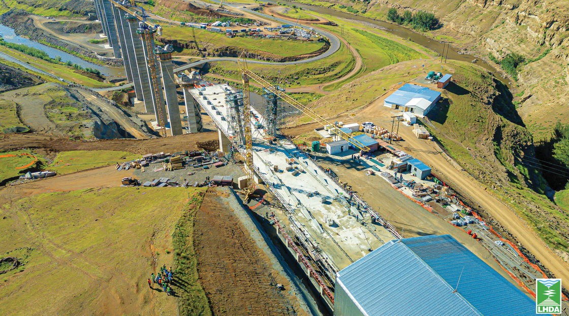 Engineering a better future - Newsdayonline