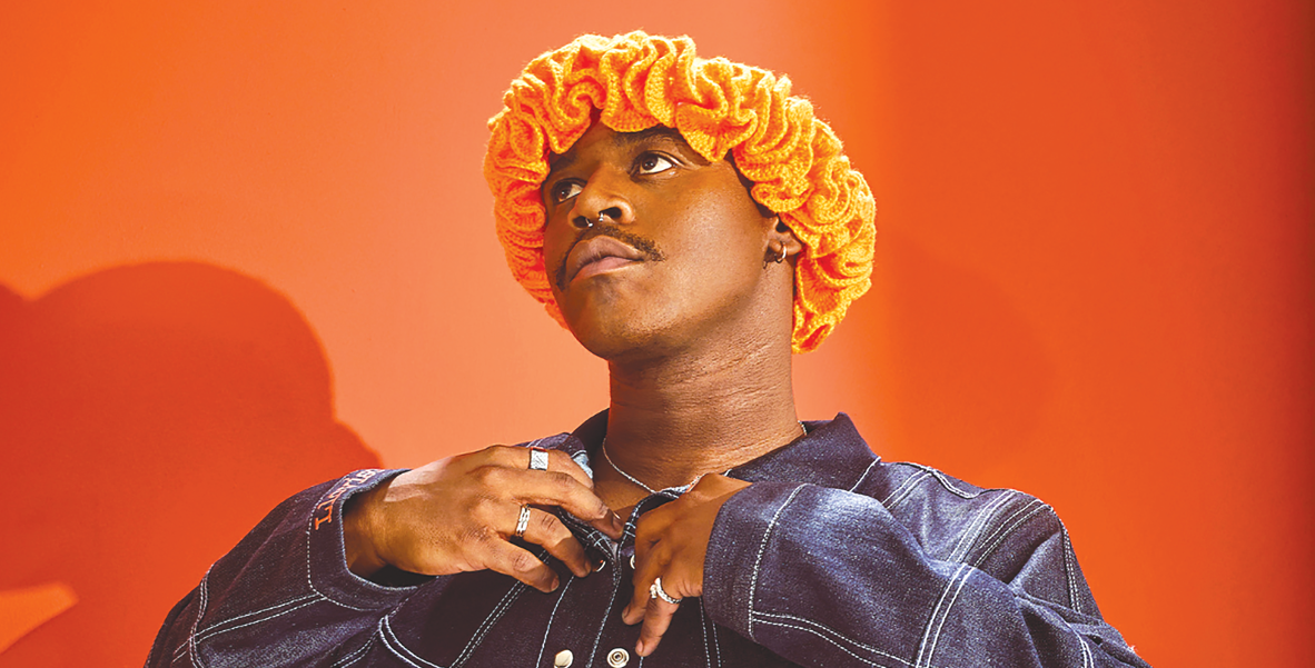 Maseru set for soulful night - Newsdayonline