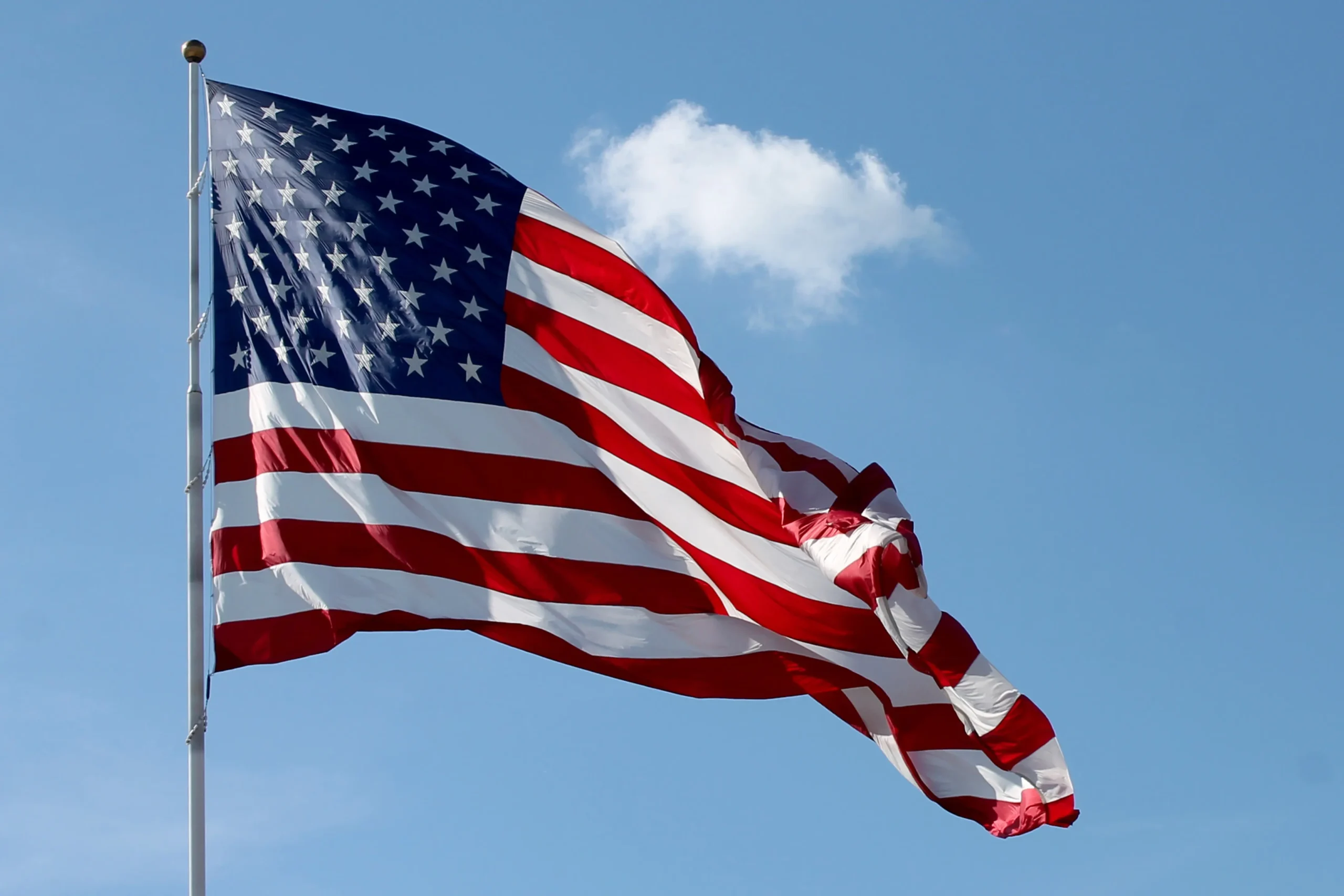 America slams Lesotho over arbitrary arrests, killings - Newsdayonline