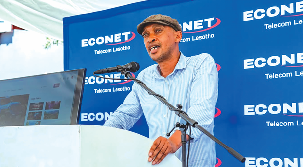 Econet injects M1.5 million in APICA 2026 - Newsdayonline