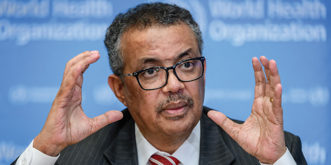 WHO calls for higher taxes as harmful products stay affordable ...